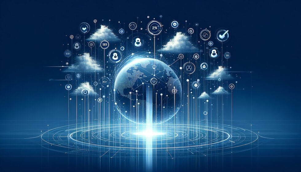 2026 ORM Industry Report: State of Online Reputation | Affordable ...